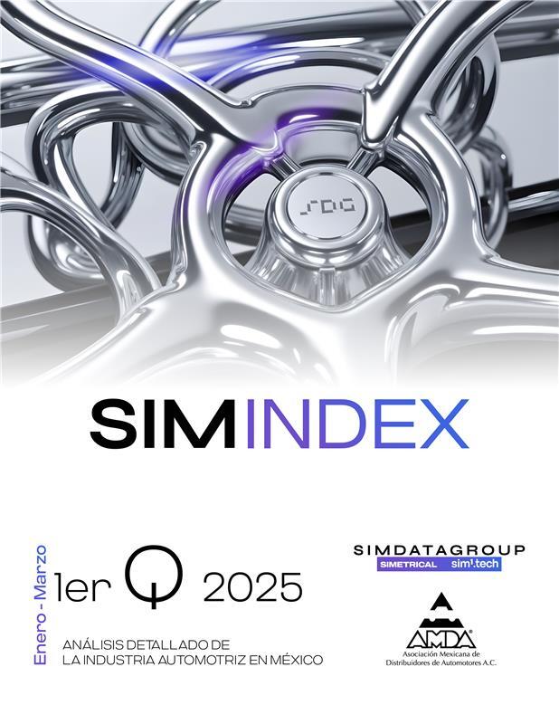 Simindex